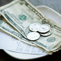 PROTECTING THE BOTTOM LINE – Making Restaurants More Profitable