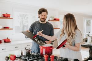 Sales Per Labor Hour (SPLH): The One Labor Metric Every Restaurant ...