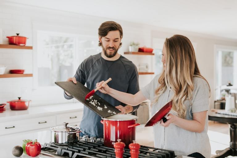 Sales Per Labor Hour (SPLH): The One Labor Metric Every Restaurant ...